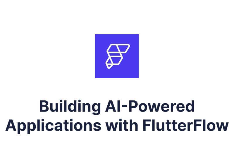 Building AI-Powered Applications with FlutterFlow - Code Creeks
